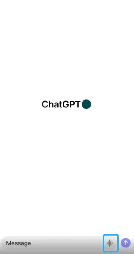 初心者向けChatGPTの始め方: ログインURLからアプリまで