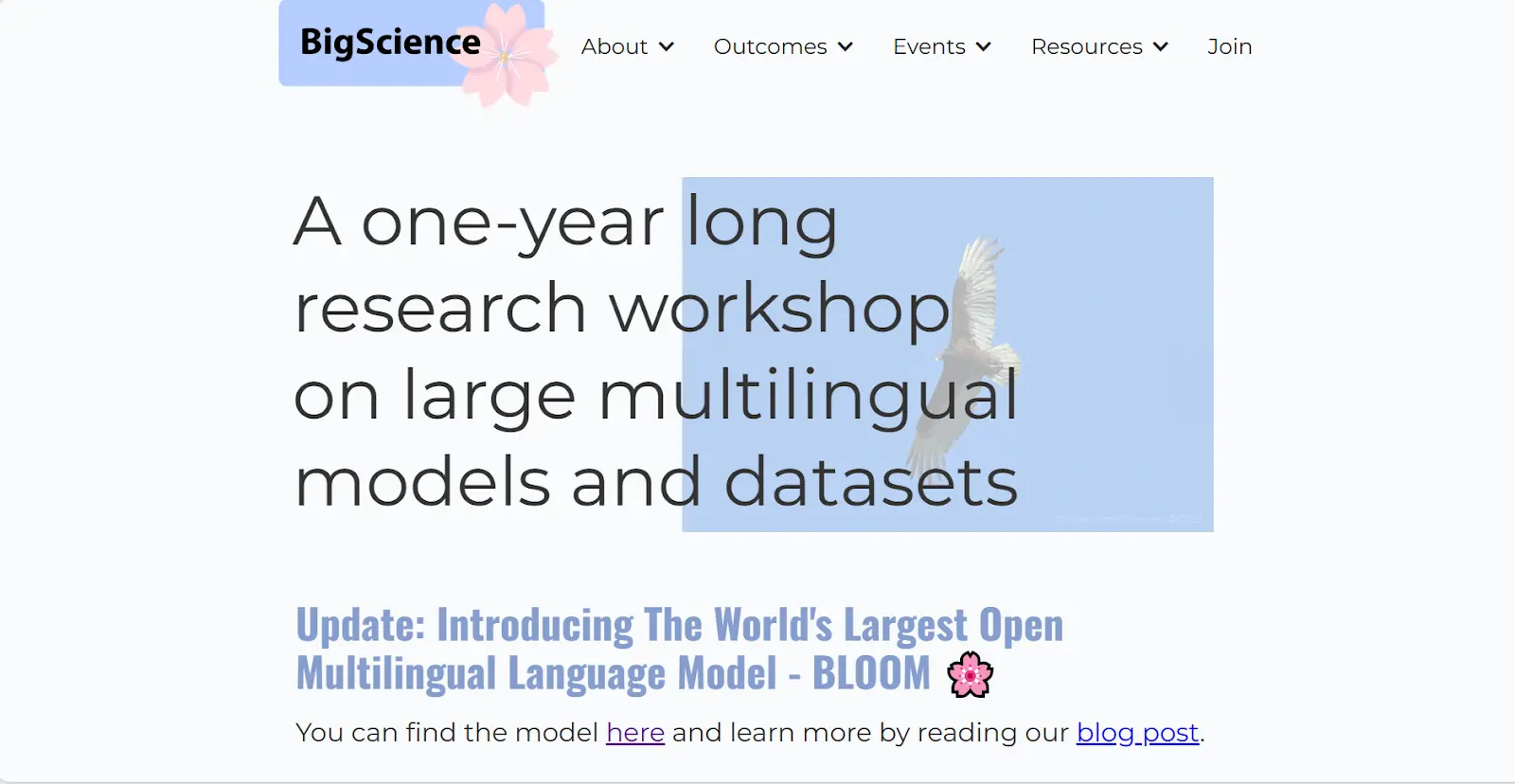 【最新版】LLM(大規模言語モデル)とは？概要と主なLLM10選