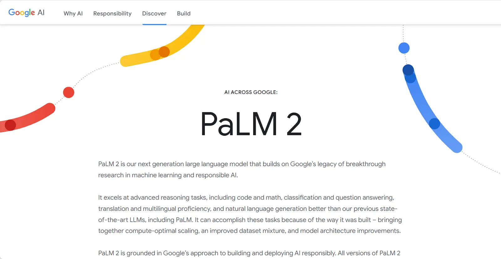 【最新版】LLM(大規模言語モデル)とは？概要と主なLLM10選