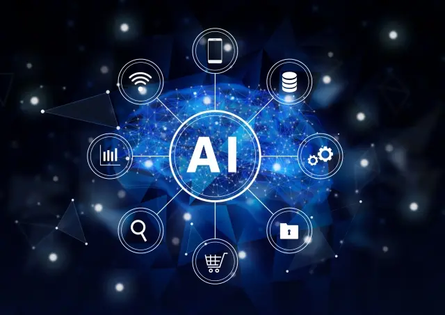 OpenAIのMy GPTsの作り方を徹底解説！使い方も紹介