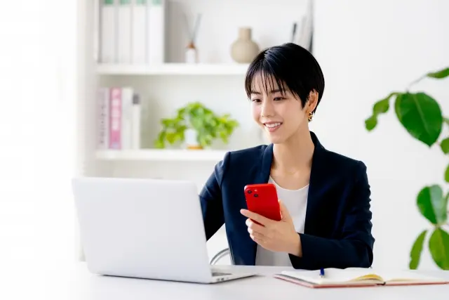 OGPとは？SEOへの効果や設定・確認方法を解説