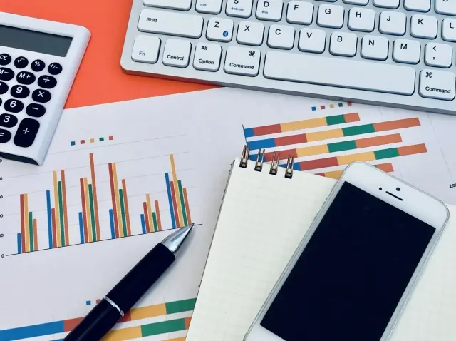 【初心者必見】PV、UU、AU、セッション数を一挙解説！