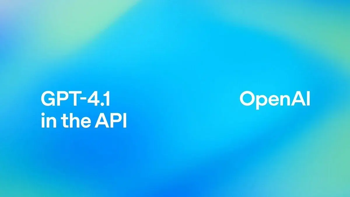 OpenAI GPT-4.1とは？進化した機能と活用法を徹底解説